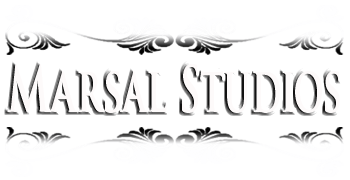 Connecticut Wedding Photography and Videography - Marsal Studios